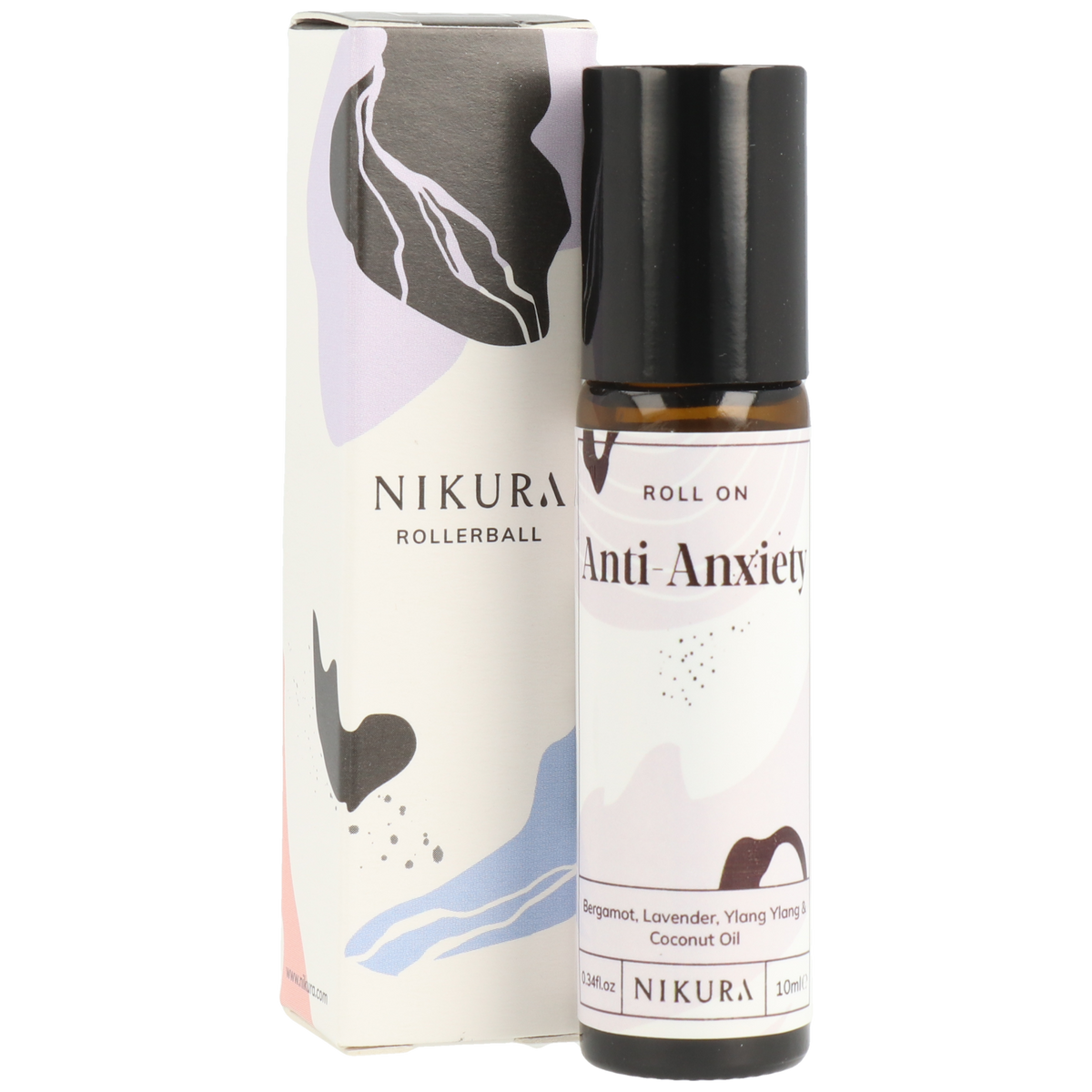 Anti Anxiety Roll On Rollerball Nikura anti-anxiety-roll-on-rollerball-nikura