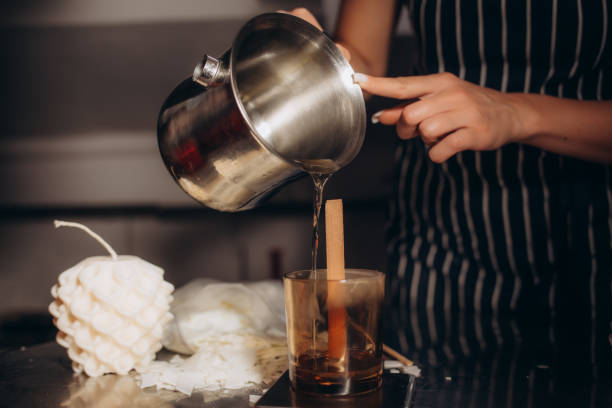 Advanced Techniques and Innovations | Nikura