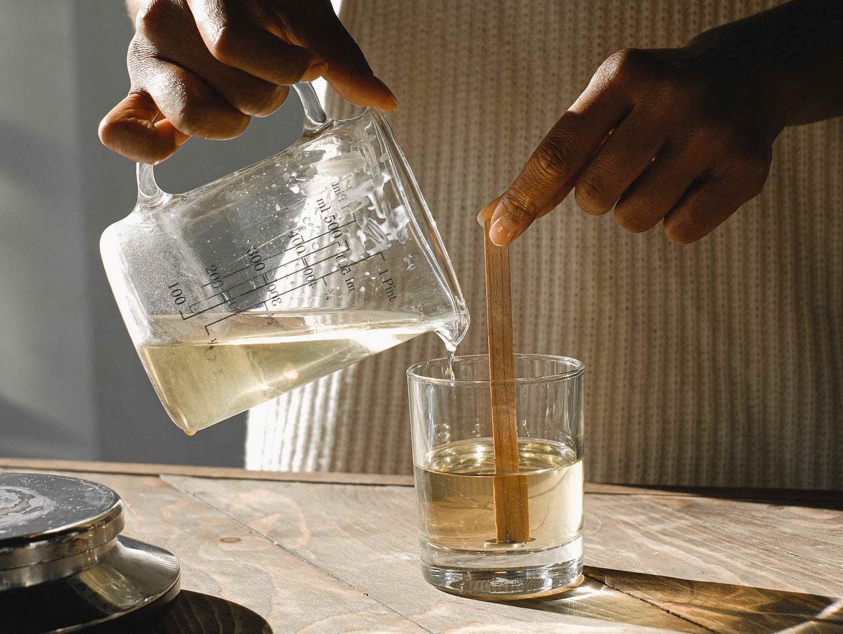 CLP Compliant Label: A Complete Guide | Nikura