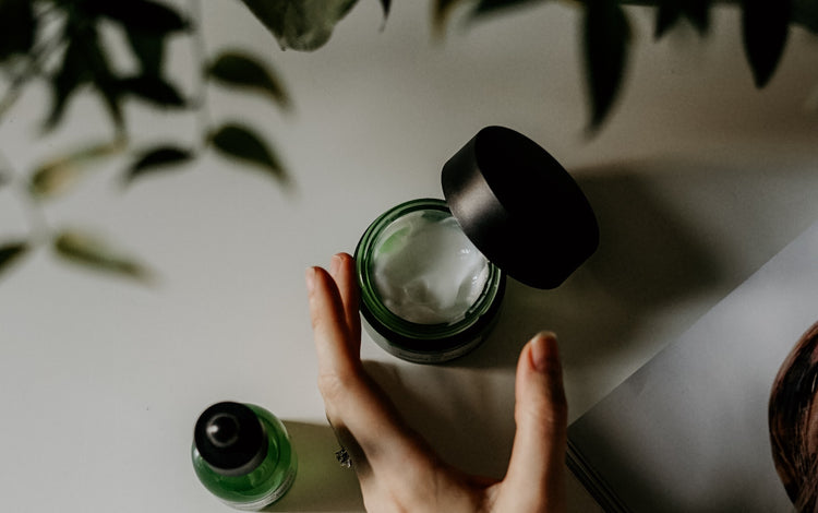 How do I Get a CPSR Certification in the UK? | Nikura