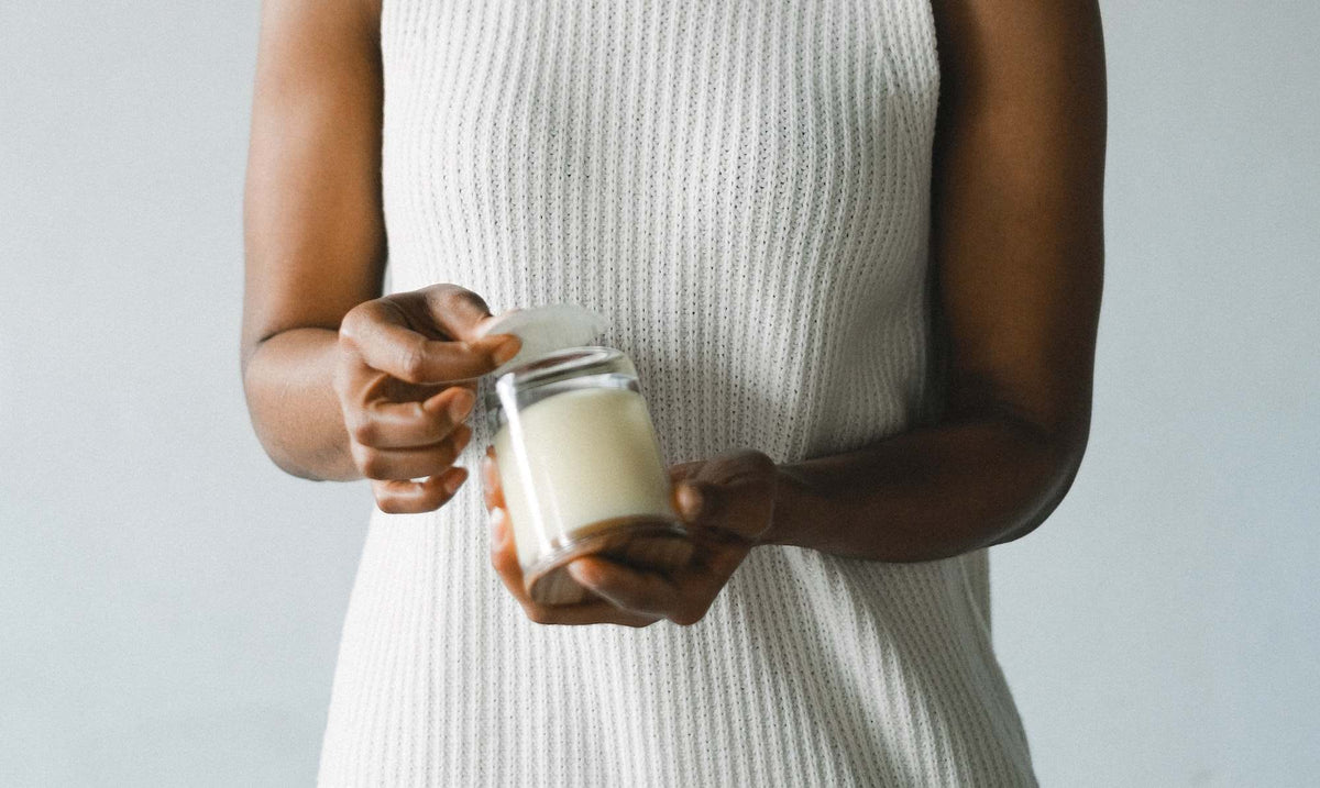 How to Make a CLP Label | Nikura