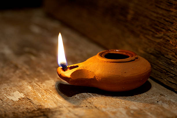 Introduction to Candle Making | Nikura