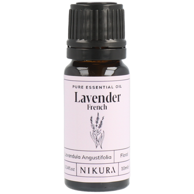 The Best Carrier Oils for Reed Diffusers | Nikura