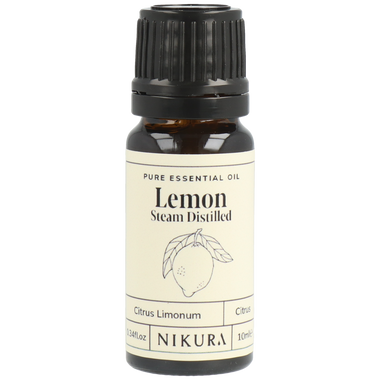 The Best Carrier Oils for Reed Diffusers | Nikura