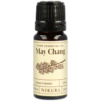 8 Benefits and Uses of May Chang Oil | Nikura