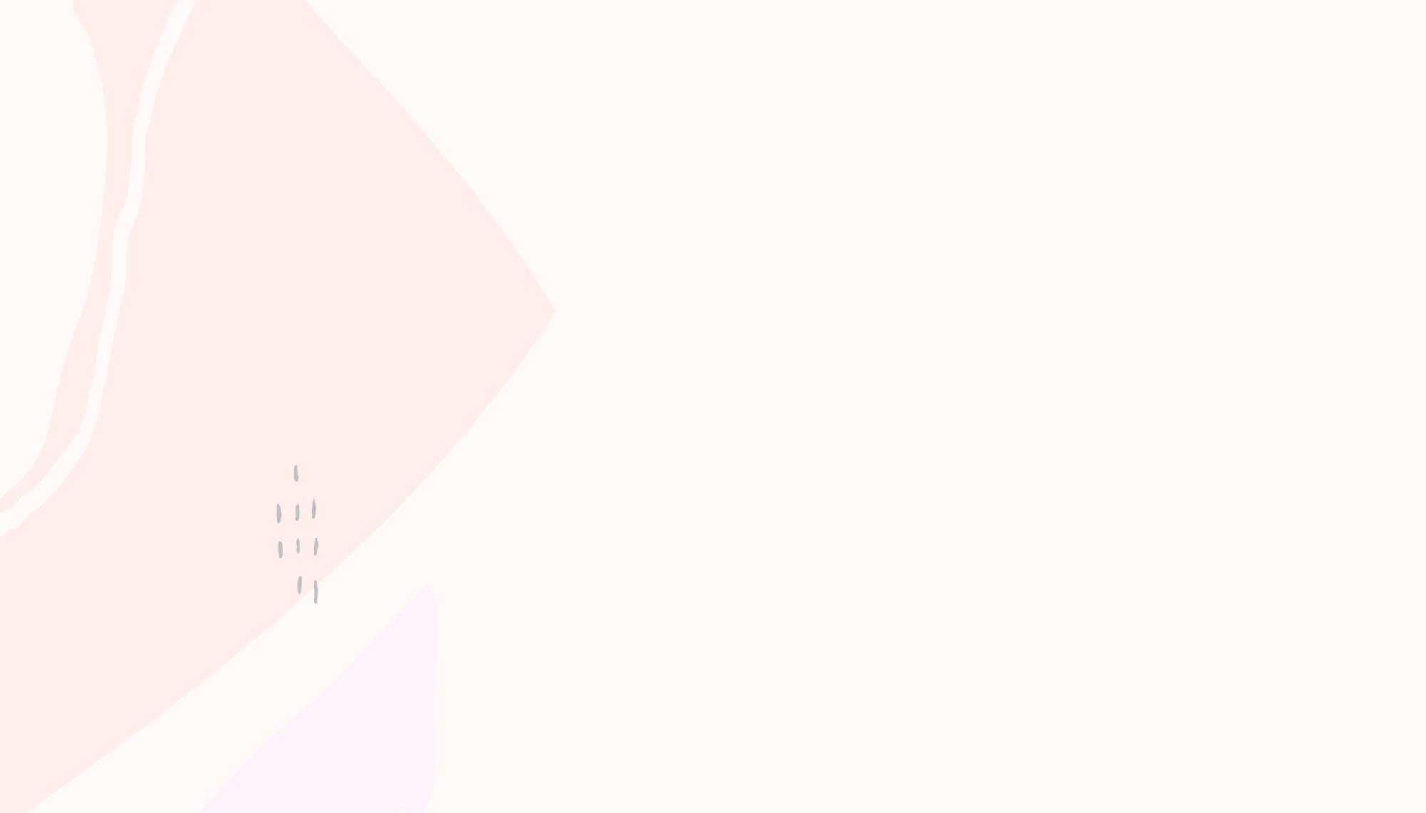 Fragrance Oils For Candles And Diffusers Nikura
