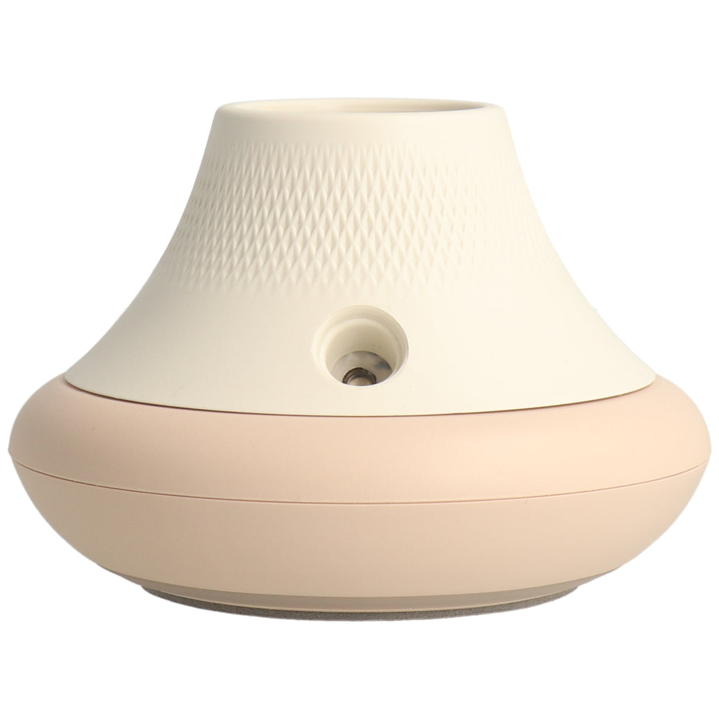 Misti Portable Waterless Diffuser | Nikura