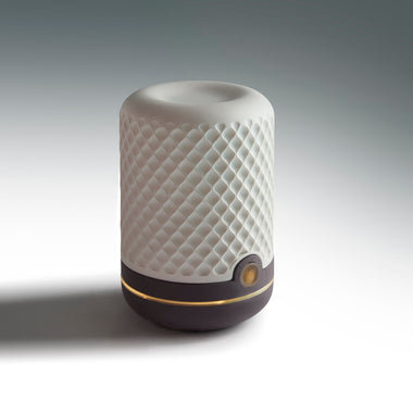 How to Make Gel Wax Melts | Nikura