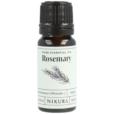 The Best Carrier Oils for Reed Diffusers | Nikura