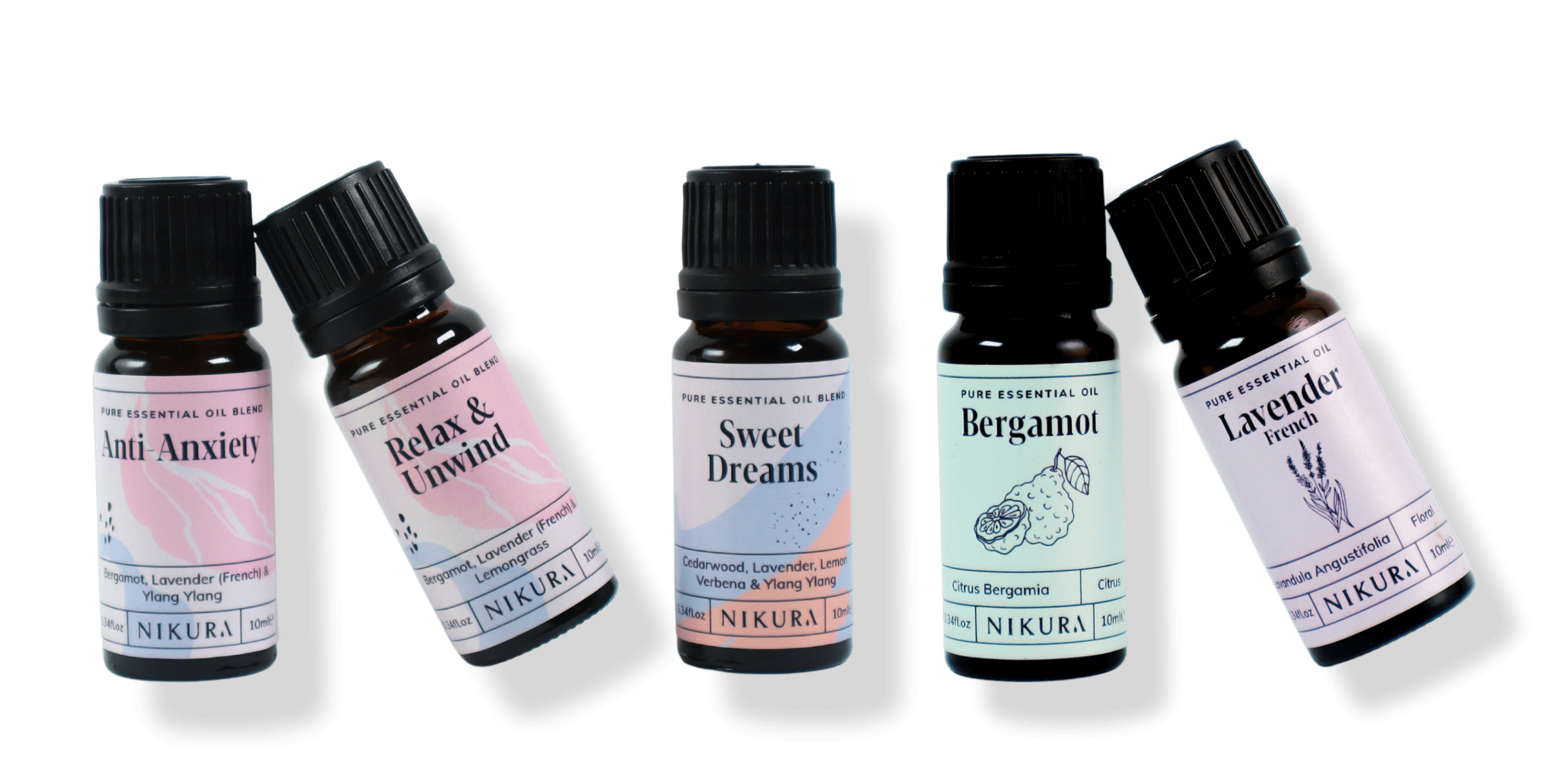 CLP Labels: A Complete Guide | Nikura