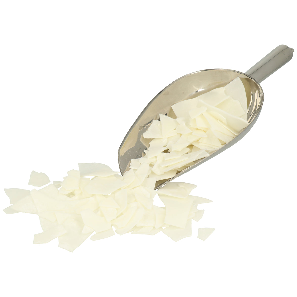 Nature Wax C3 Soy Wax | Candle Container Wax | Nikura