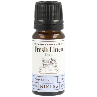 10 Best Essential Oils for Humidifier Use | Nikura