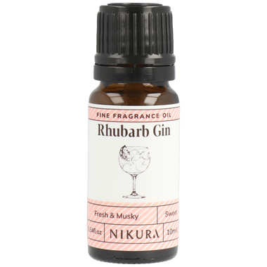 100% Pure Essential Oils | Aromatherapy Oils | UK Based | Nikura